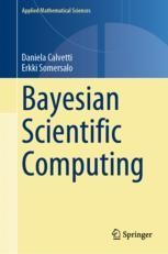 Bayesian Scientific Computing | SpringerLink