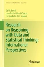 Research on Reasoning with Data and Statistical Thinking: International ...