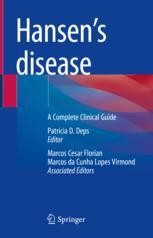 Hansen’s Disease: A Complete Clinical Guide | SpringerLink