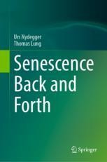 Senescence Back and Forth | Springer Nature Link (formerly SpringerLink)