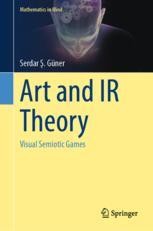 Art and IR Theory: Visual Semiotic Games | SpringerLink