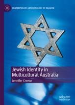 Jewish Identity in Multicultural Australia | Springer Nature Link ...