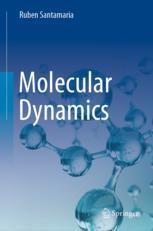 Molecular Dynamics | SpringerLink