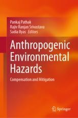 Anthropogenic Environmental Hazards: Compensation and Mitigation ...