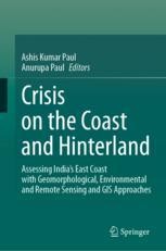 Crisis on the Coast and Hinterland: Assessing India’s East Coast with ...