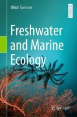 Freshwater and Marine Ecology | Springer Nature Link (formally ...