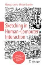 Sketching in Human Computer Interaction: A Practical Guide to Sketching ...