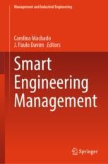 Smart Engineering Management | SpringerLink