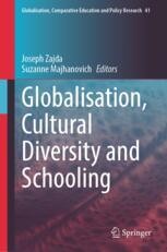 Globalisation, Cultural Diversity and Schooling | SpringerLink