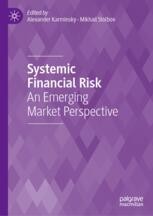 Systemic Financial Risk: An Emerging Market Perspective | SpringerLink