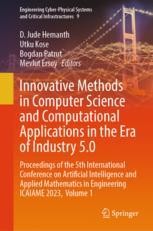 Innovative Methods in Computer Science and Computational Applications ...