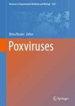 Poxviruses | Springer Nature Link (formerly SpringerLink)