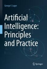 Artificial Intelligence: Principles and Practice | SpringerLink