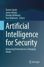 Artificial Intelligence for Security: Enhancing Protection in a ...