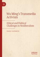 Wu Ming's Transmedia Activism: Ethical and Political Challenges to ...