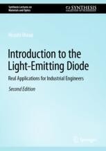 Introduction to the Light-Emitting Diode: Real Applications for ...