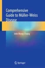 Comprehensive Guide to Müller-Weiss Disease | Springer Nature Link ...
