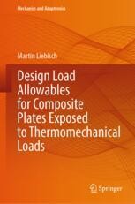 Design Load Allowables for Composite Plates Exposed to Thermomechanical ...