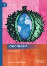 Ecosocialism: An Introduction | SpringerLink