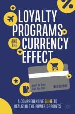 Loyalty Programs and the Currency Effect: A Comprehensive Guide to ...