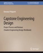 Capstone Engineering Design: Project Process and Reviews (Student ...