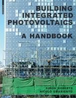 Building Integrated Photovoltaics: A Handbook | SpringerLink