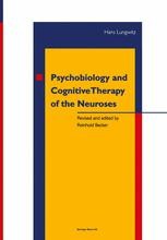 Psychobiology and Cognitive Therapy of the Neuroses | SpringerLink