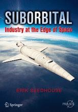 Suborbital: Industry at the Edge of Space | Springer Nature Link ...