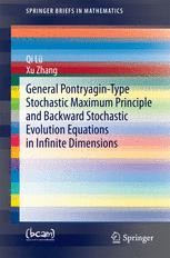 General Pontryagin-Type Stochastic Maximum Principle and Backward ...