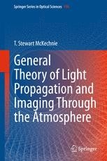 Diffraction | SpringerLink