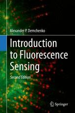 Introduction to Fluorescence Sensing | SpringerLink