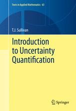 Introduction to Uncertainty Quantification | SpringerLink