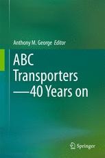 ABC Transporters - 40 Years on | SpringerLink