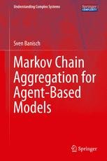 Markov Chain Aggregation for Agent-Based Models | SpringerLink