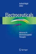 Electroceuticals: Advances in Electrostimulation Therapies | SpringerLink