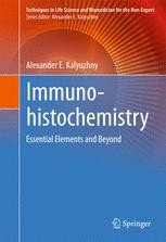 Immunohistochemistry: Essential Elements and Beyond | Springer Nature ...