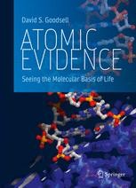 Atomic Evidence: Seeing the Molecular Basis of Life | SpringerLink