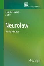 Neurolaw: An Introduction | SpringerLink