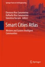 Smart Cities Atlas: Western and Eastern Intelligent Communities ...