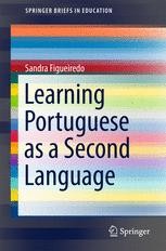 Learning Portuguese as a Second Language | SpringerLink