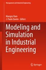 Modeling and Simulation in Industrial Engineering | SpringerLink