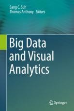 Big Data and Visual Analytics | SpringerLink
