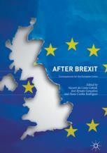 After Brexit: Consequences for the European Union | SpringerLink
