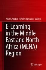 E-Learning in the Middle East and North Africa (MENA) Region | SpringerLink