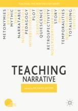 Teaching Narrative | SpringerLink
