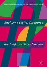 Analyzing Digital Discourse: New Insights and Future Directions ...