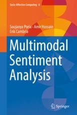 Multimodal Sentiment Analysis | SpringerLink