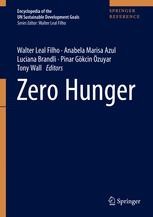 Zero Hunger | SpringerLink