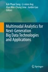 Multimodal Analytics for Next-Generation Big Data Technologies and ...