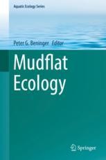 Mudflat Ecology | Springer Nature Link